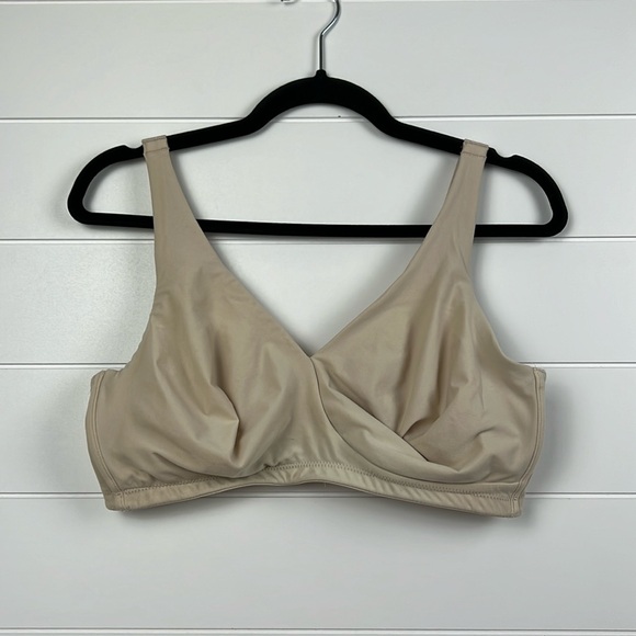 Wacoal | Intimates & Sleepwear | Wacoal 852389 How Perfect Bra Size 36g ...